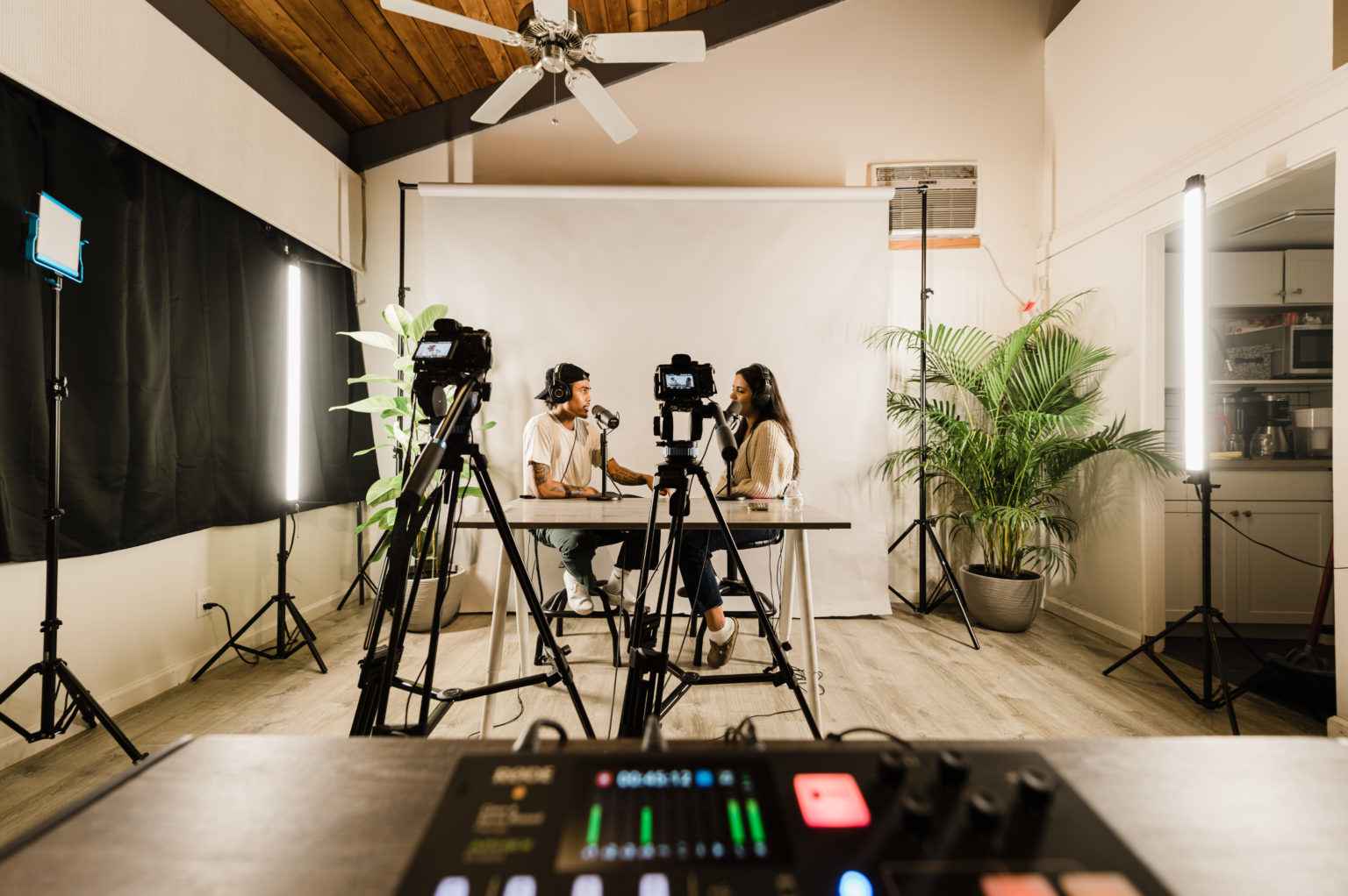 Home - YWAM UofN Kona