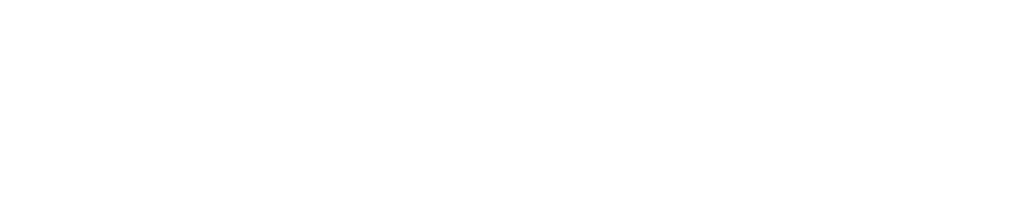 Home - YWAM UofN Kona