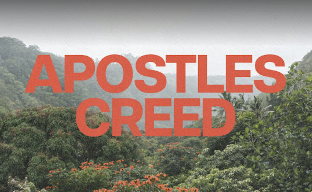 Home - YWAM UofN Kona